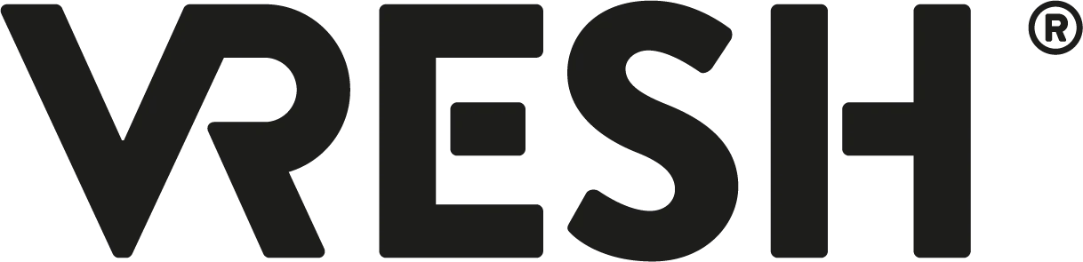 Join us - Startups Upper Austria