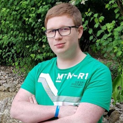 Join us - Startups Upper Austria